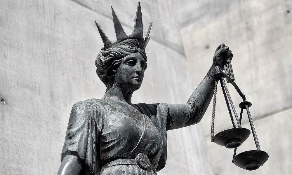 Sydney man sentenced to 12 months in jail after…