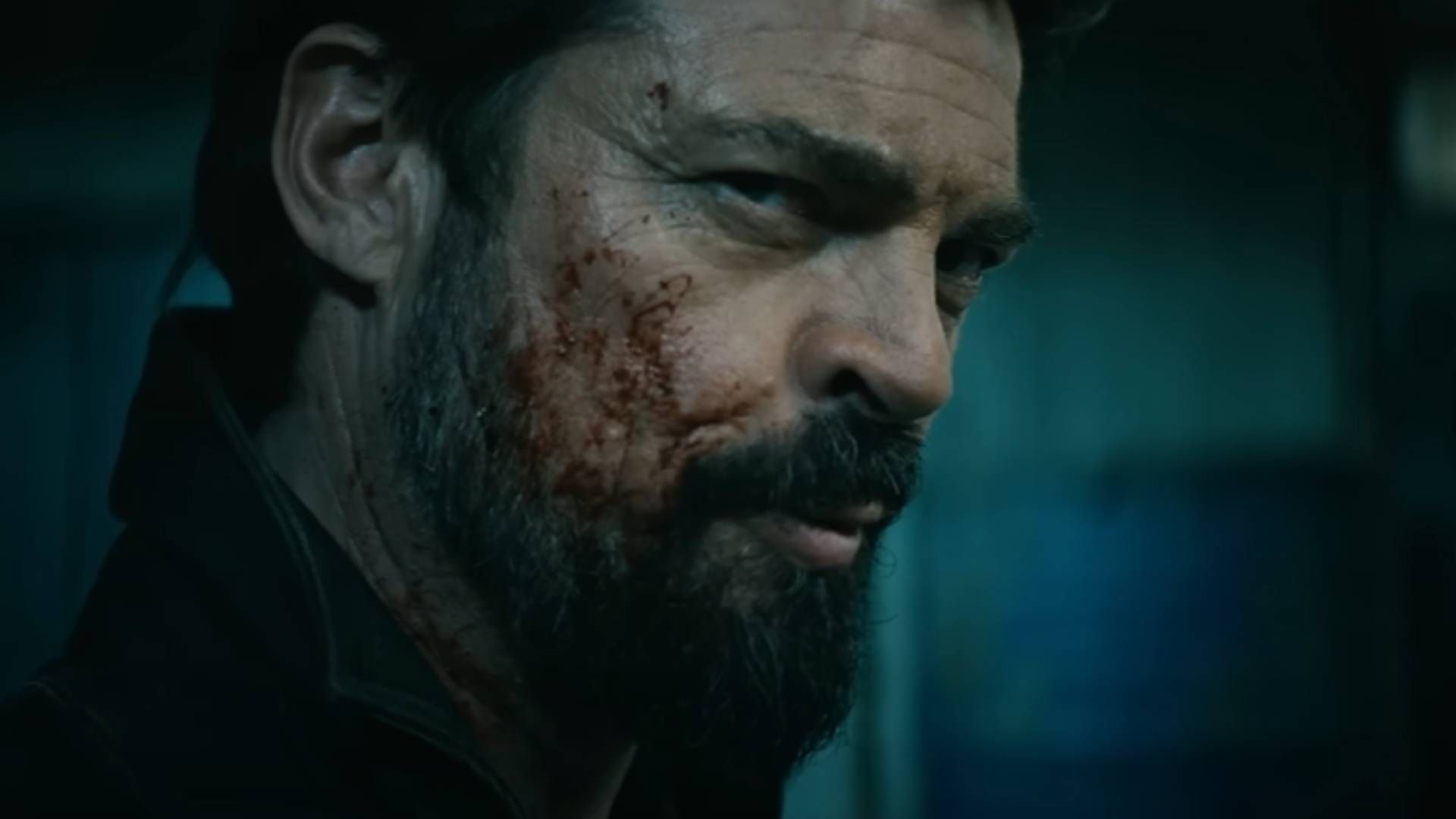 From Gen V crossover to a deep-cut Supe cameo, here's…