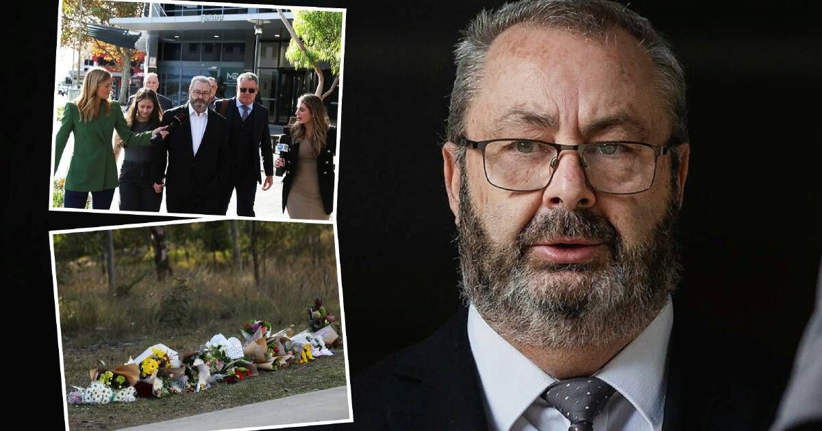 Driver at centre of Greta bus crash case to face…