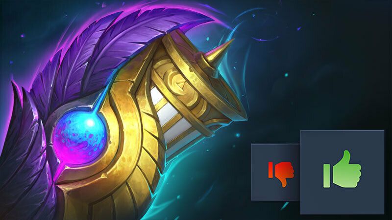 Valve Provides Update on Work Being Done for Dota Labs