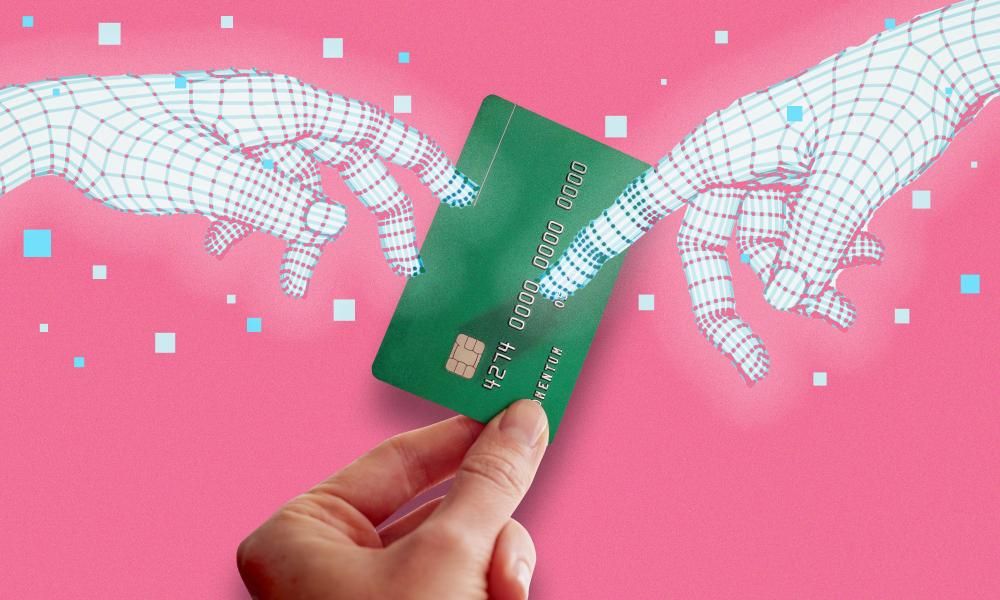 Chinese network behind one of world’s ‘largest online…