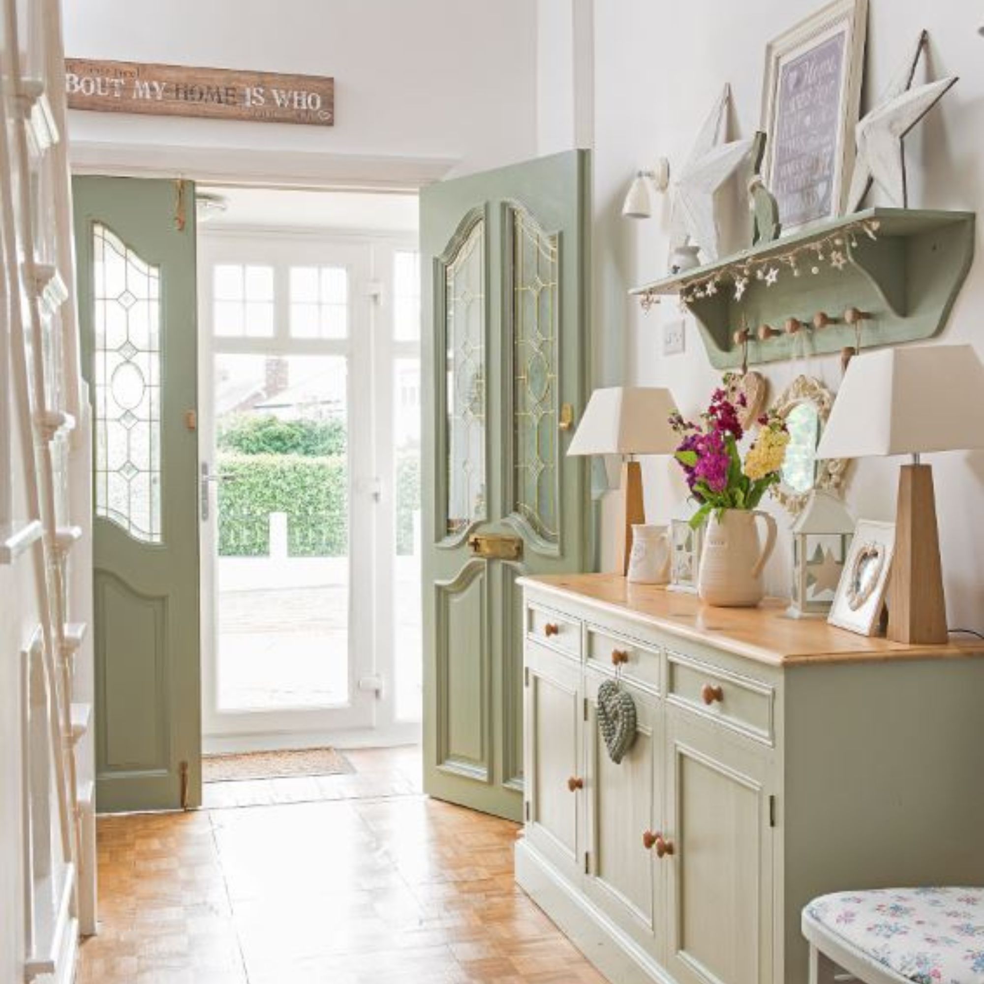 Do you need planning permission for a porch? Not…