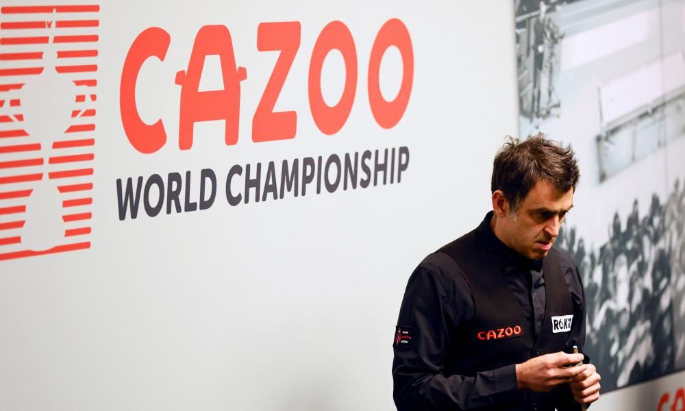 Cazoo car crash, skidding on a shares fall of 99.9%,…