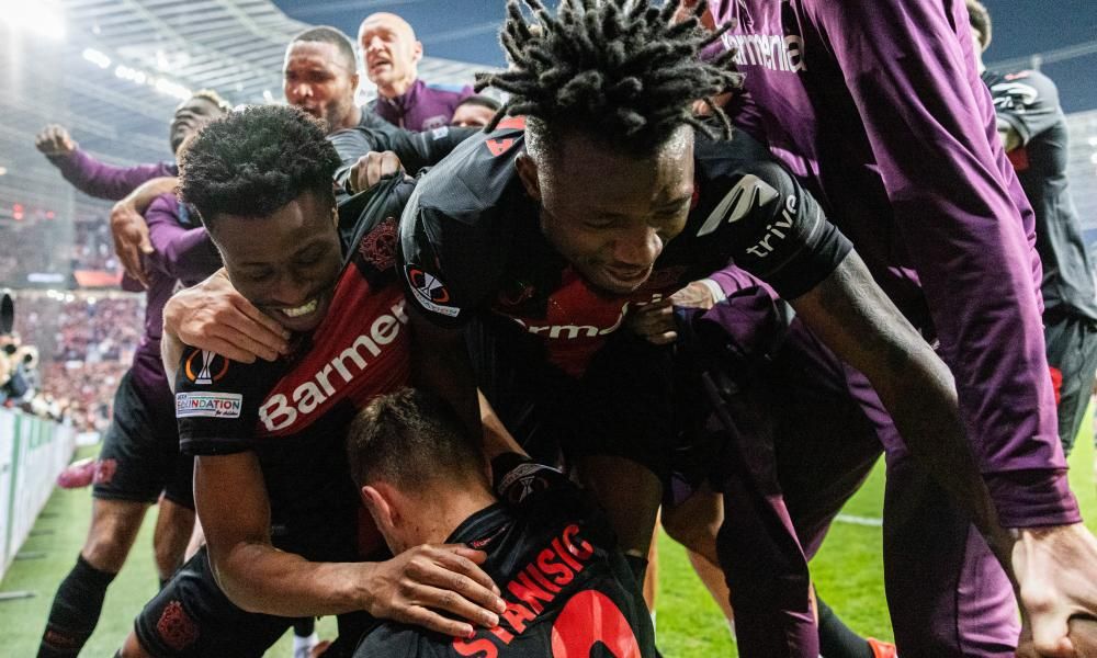 Ten Hag hopes ‘common sense’ prevails over future,…