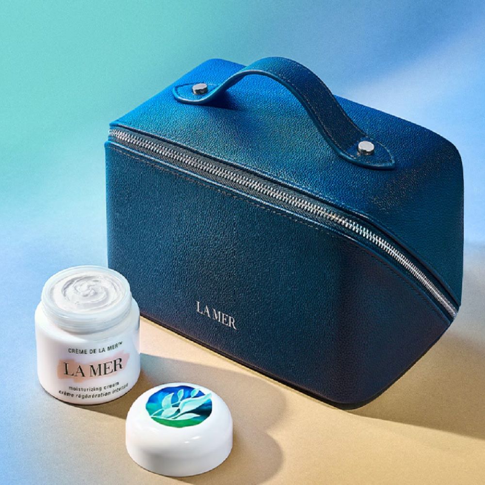 Creme de la Mer discount codes for May 2024