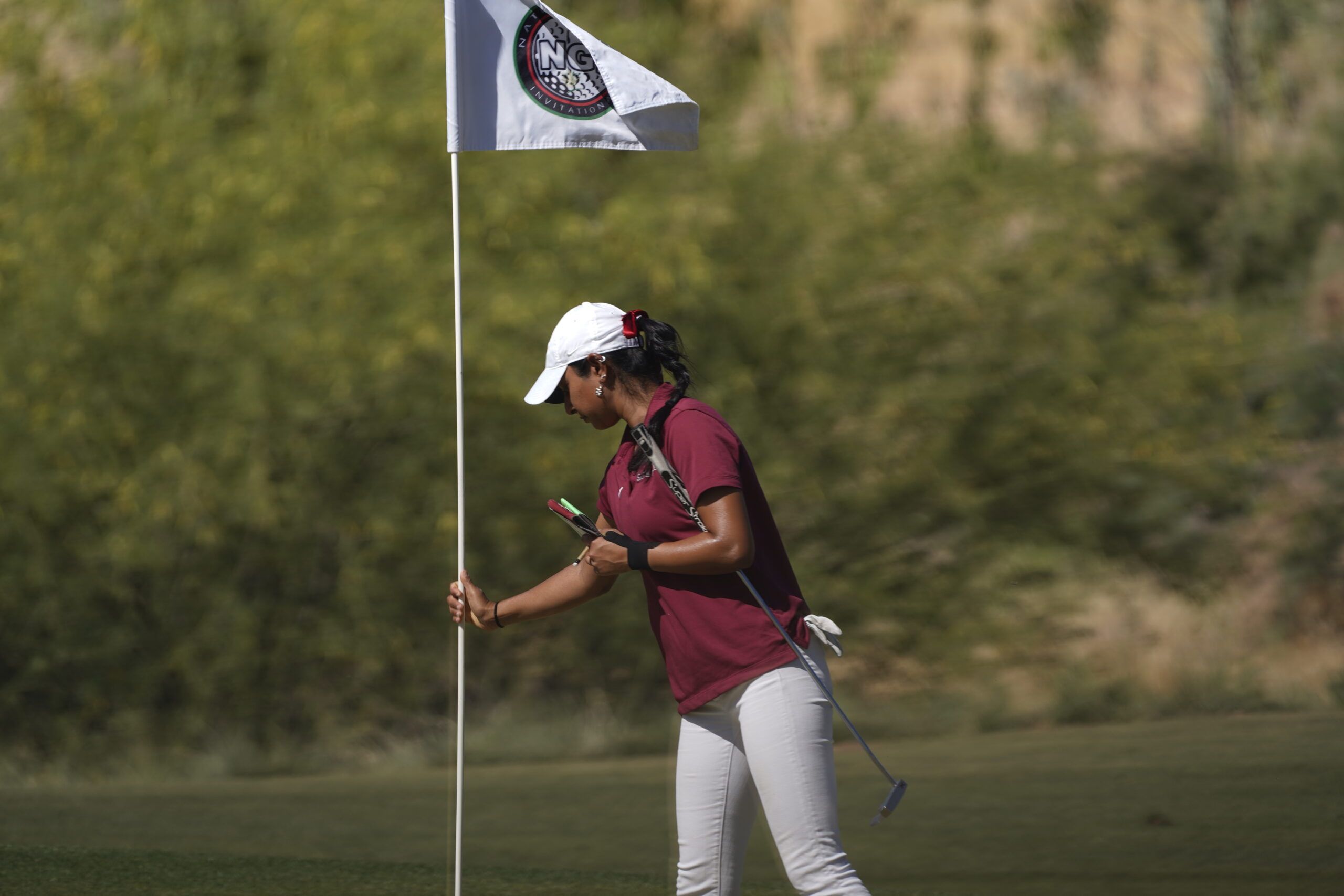 Photos: 2024 Women’s National Golf Invitational at…