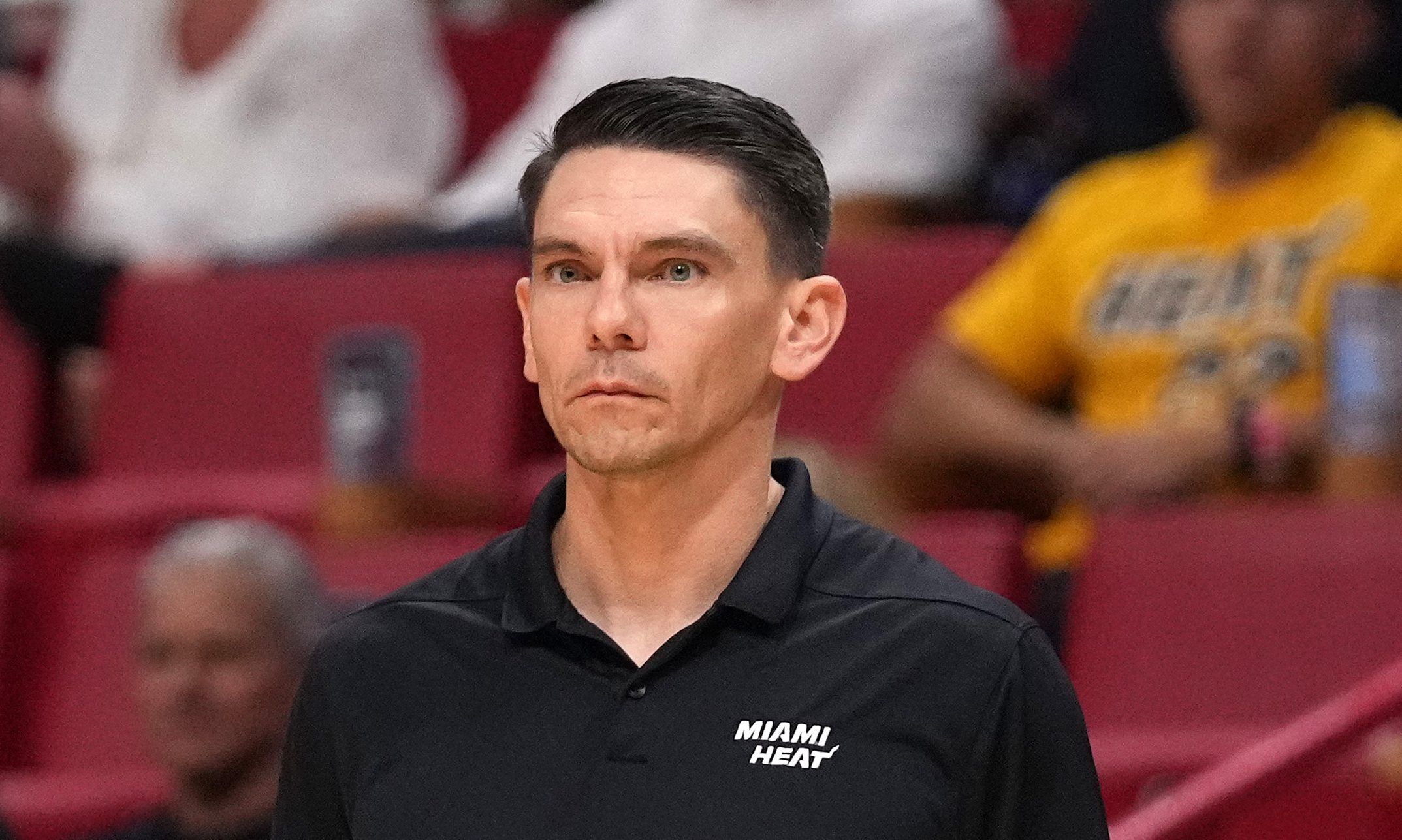 Sean Sweeney and Chris Quinn are reportedly Lakers…