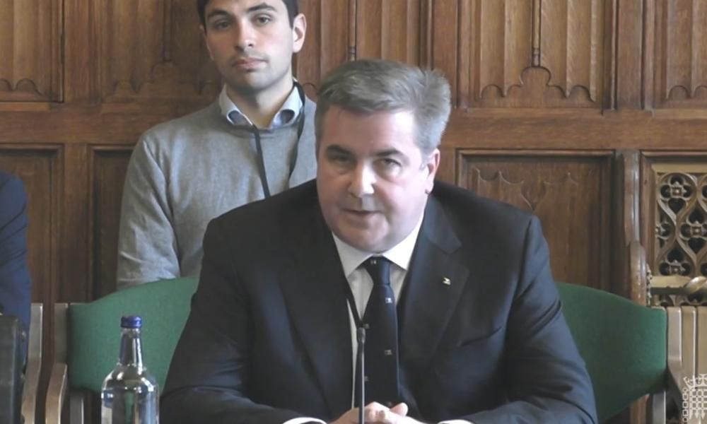 National sovereignty is little defence against the…