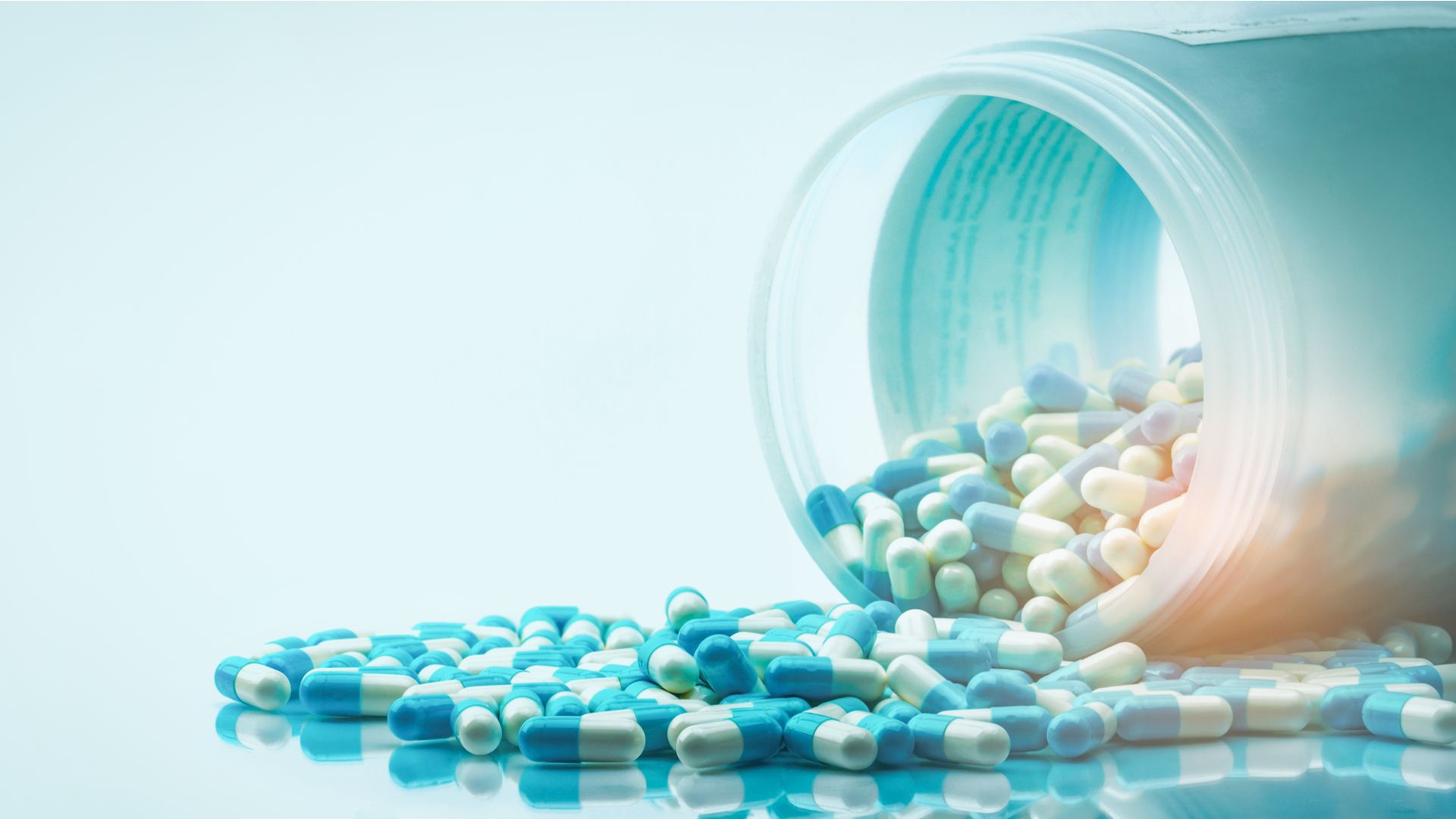 3 Top-Rated Pharma Stocks to Diversify Your Portfolio