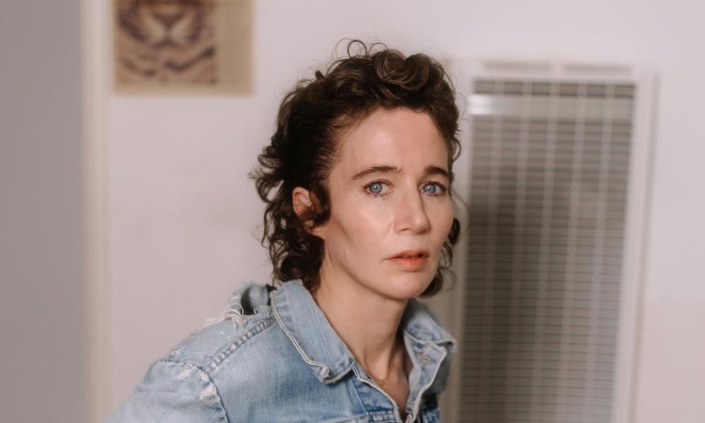 All Fours by Miranda July review – a miraculous…