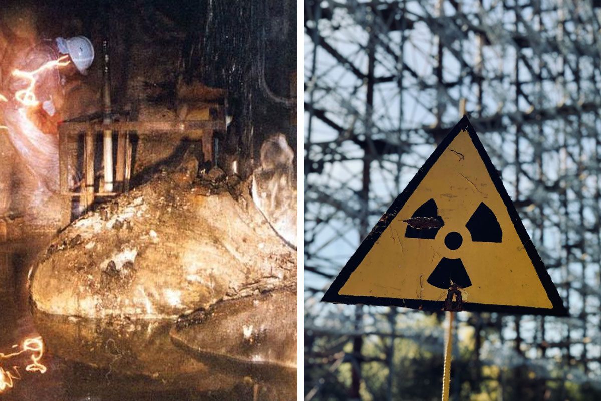 Scientists Reveal World’s Most Dangerous Object: 300…