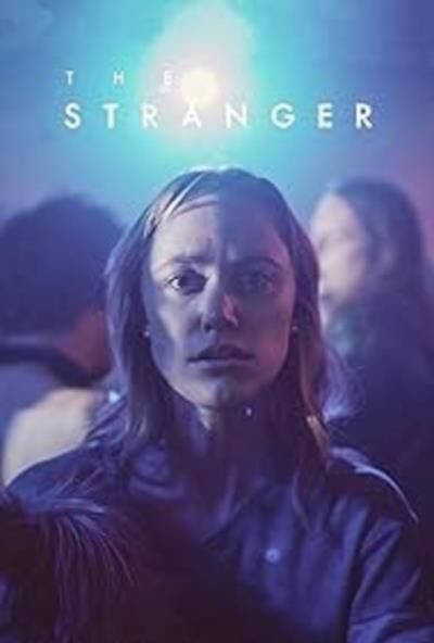 Actors In The Strangers Trilogy Show Dedication To…