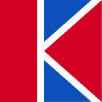 Chart of the Day: Kewaunee Scientific - New All Time…