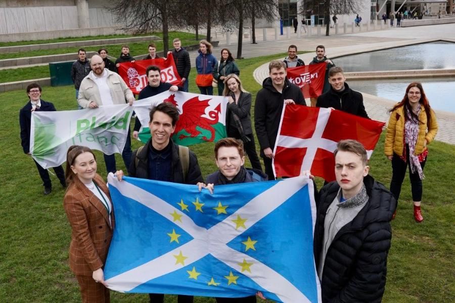 Everything you need to know about this week’s YSI’s…