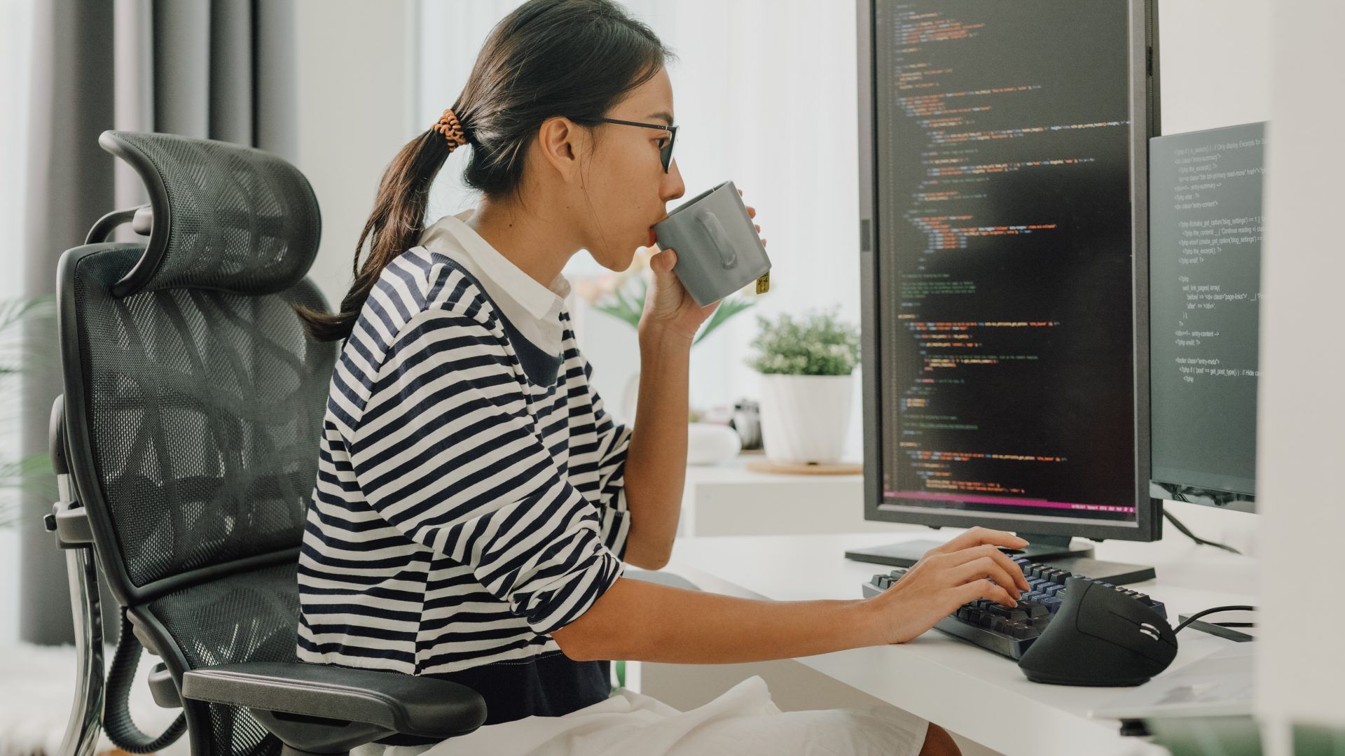 From Mars to Minecraft, these Java bootcamps will get…