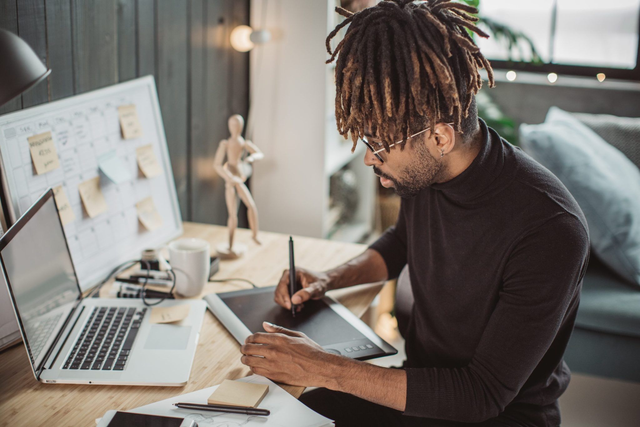 10 of the highest-paying web developer jobs right now