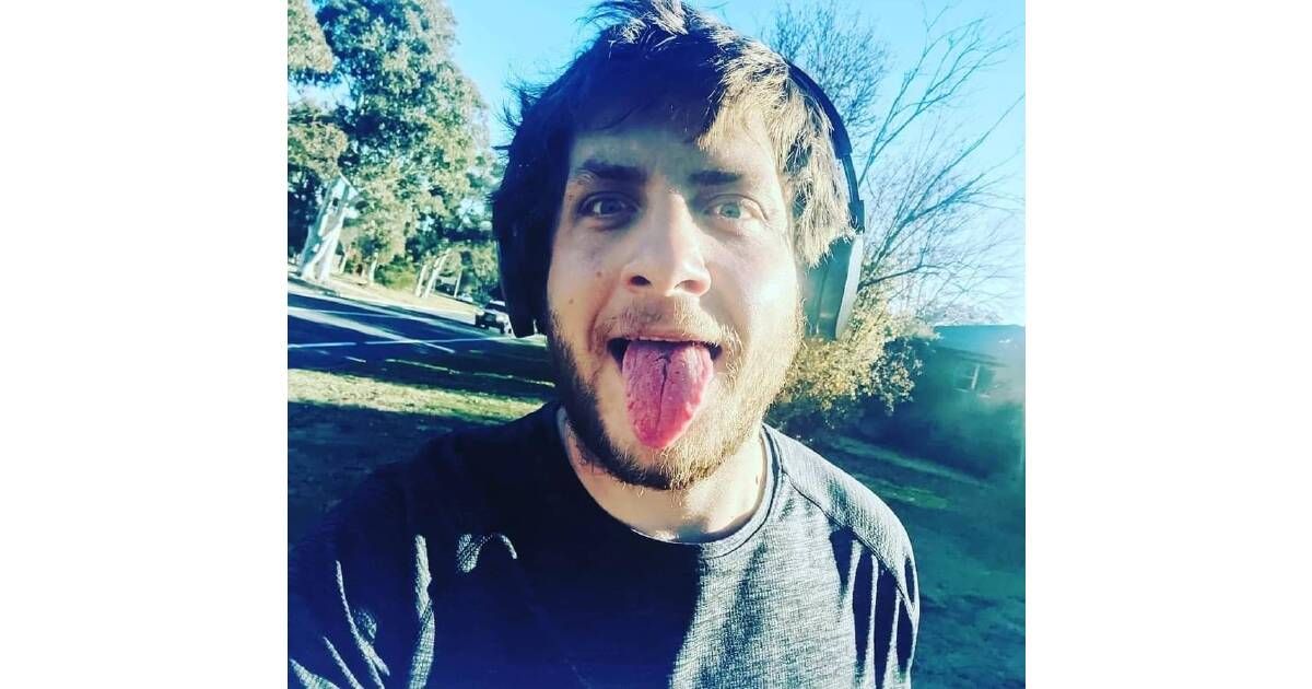 'I'll drown you': man's alleged attack spree…