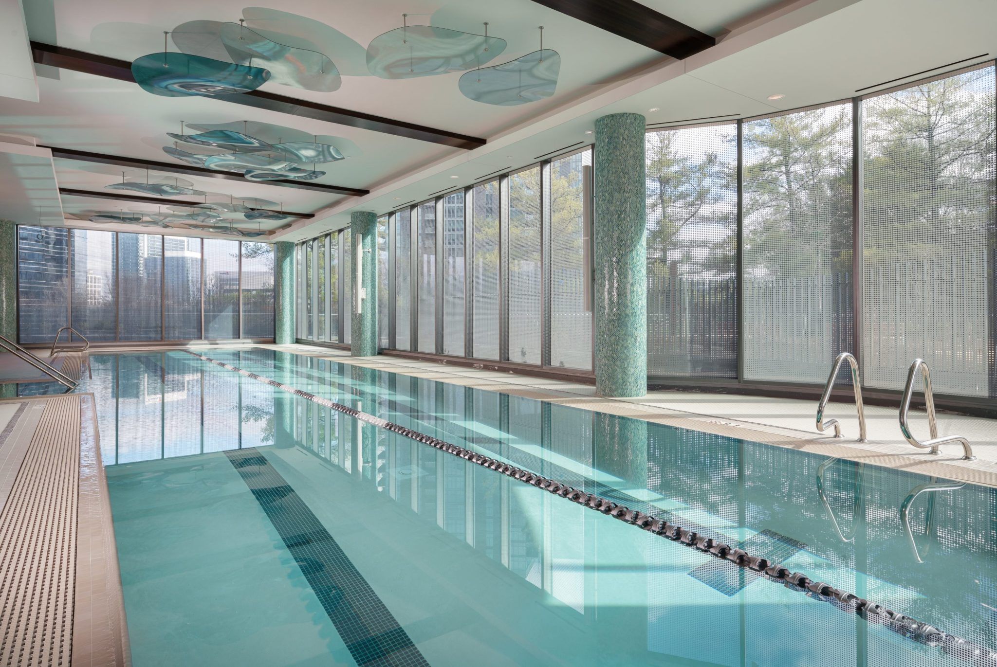 What to know about real estate wellness—the…