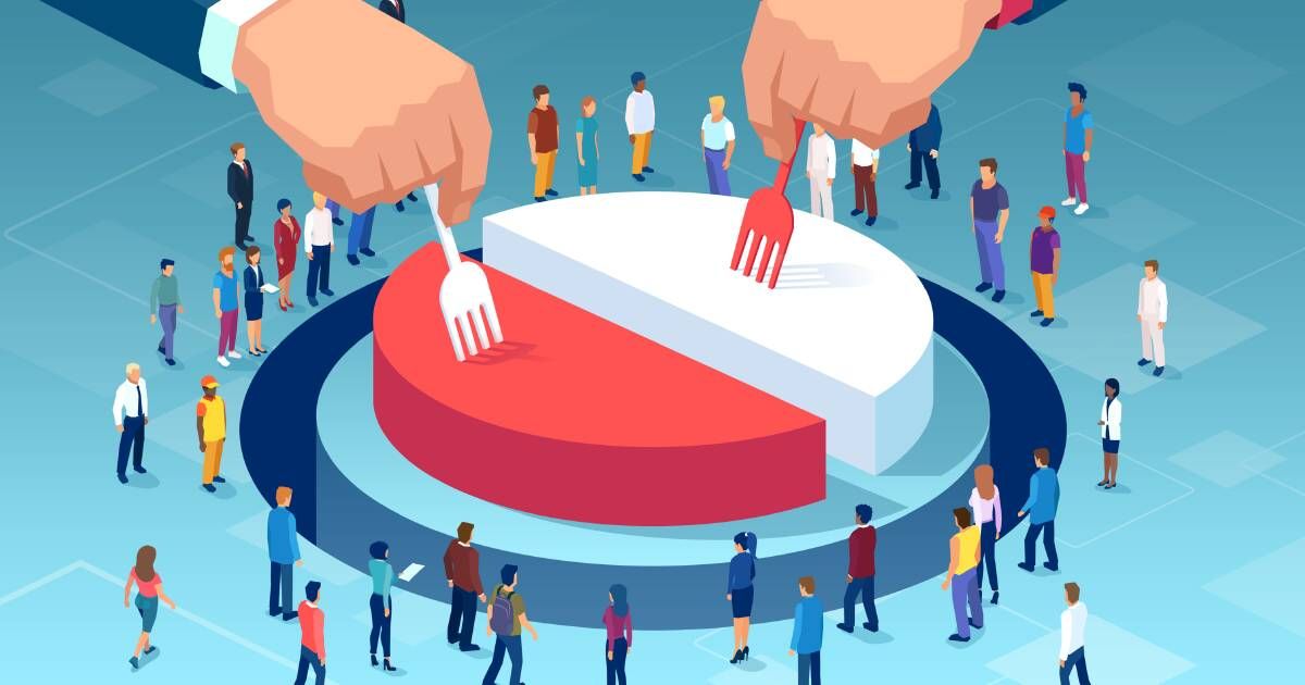 Cost-shifting 101: a repeat lesson for local…