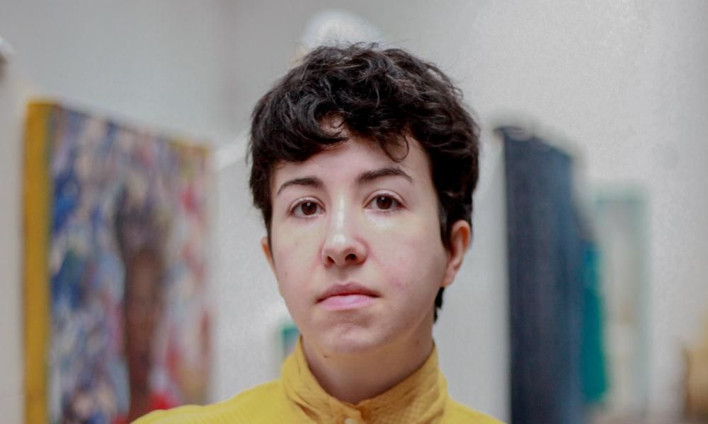 Henry Henry by Allen Bratton review – a Shakespearean…