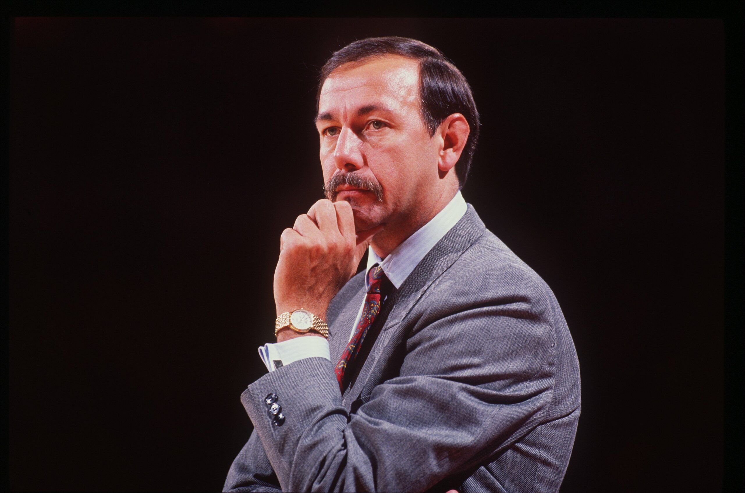 On this day: Chris Ford fired; Todd Mundt, Dave Popson…