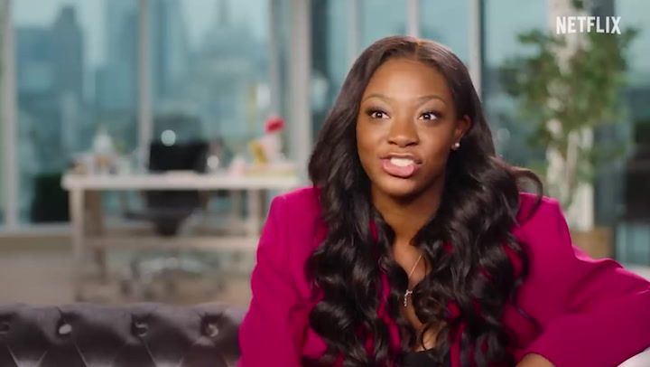 Buying London: meet the agents of Netflix's hottest…