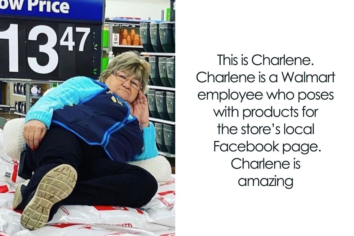 50 Hilariously Random Memes That Keep Entertaining…