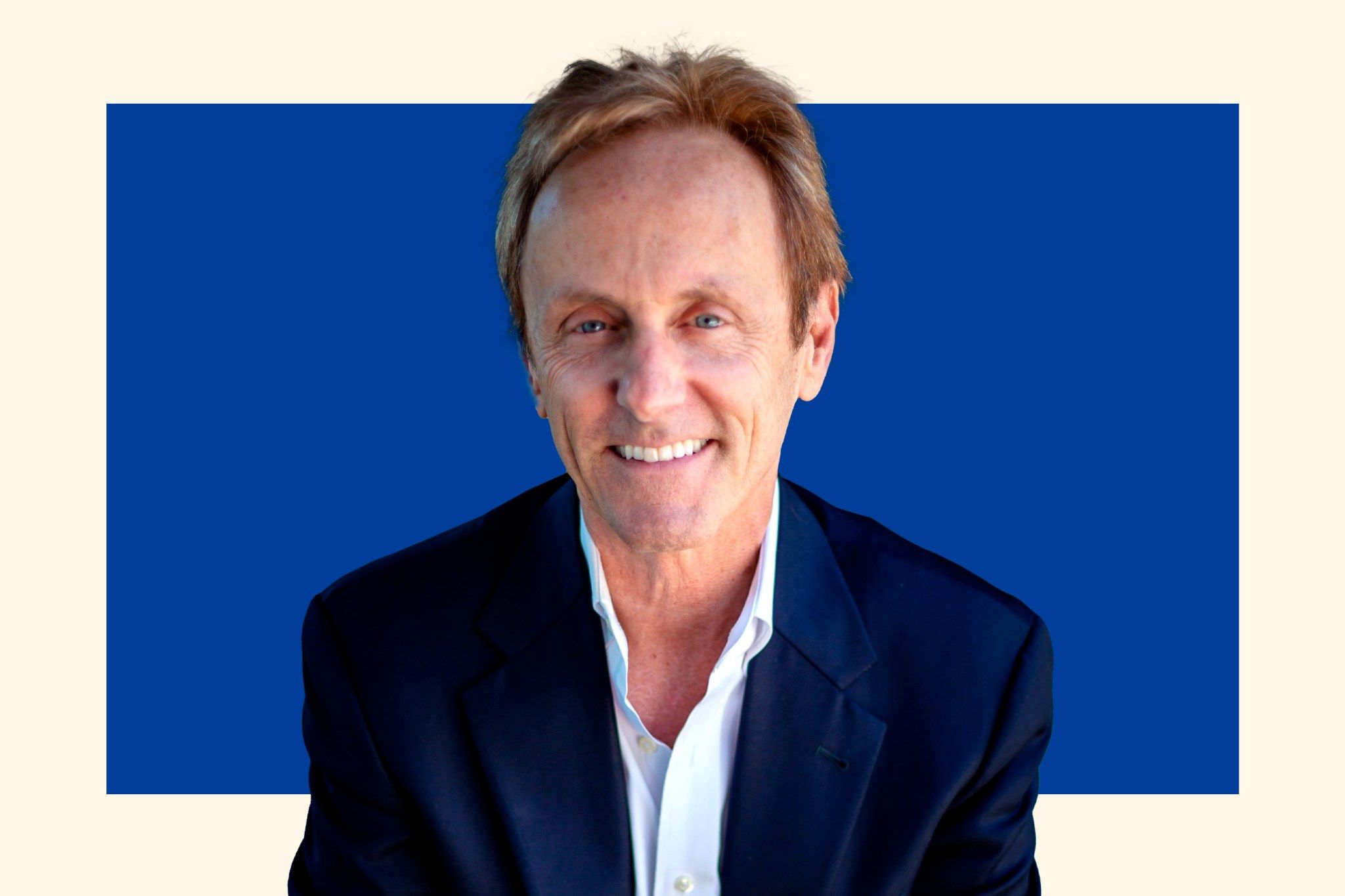 Top consultant Josh Bersin says HR leaders should…