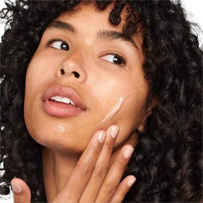 15 Best Face Moisturizers For Your Skin, According to…