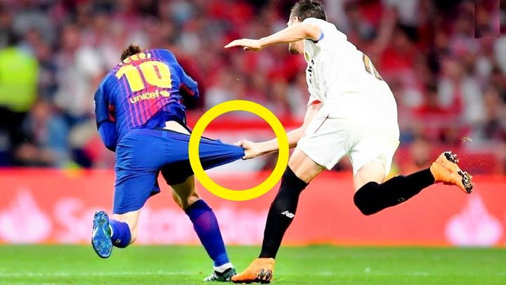 Real Madrid star Toni Kroos announces shock decision…