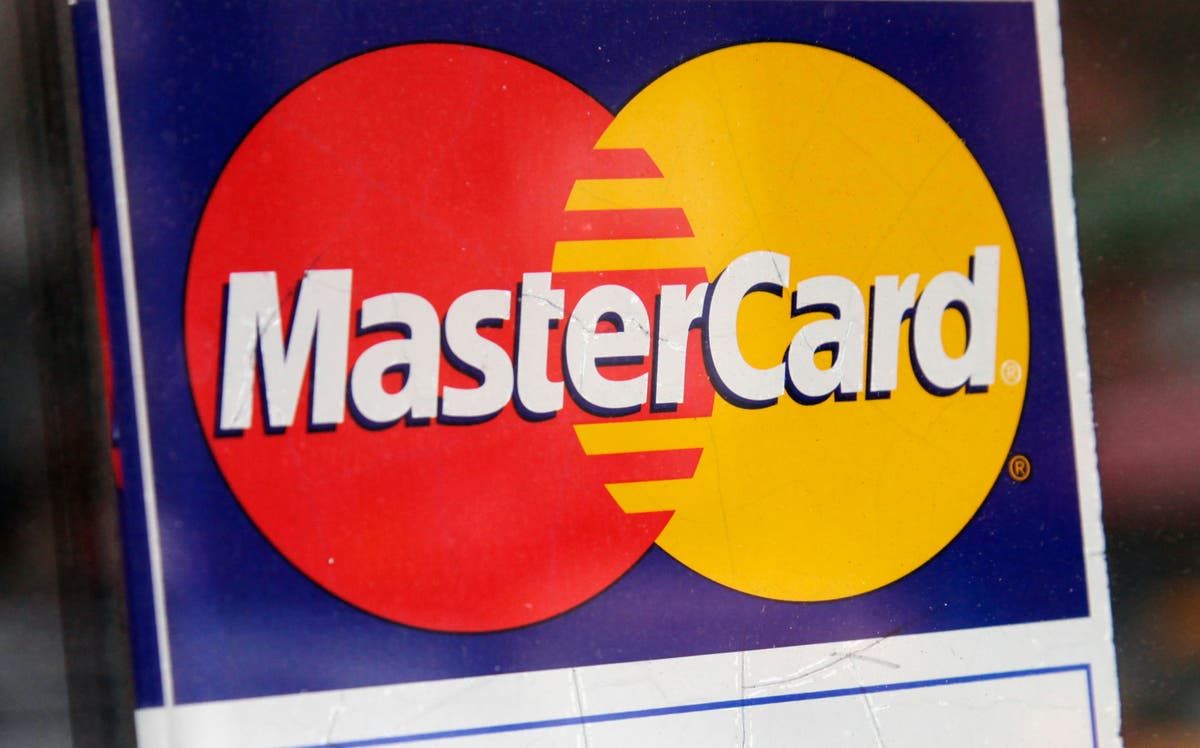 Using AI, Mastercard expects to find compromised cards…