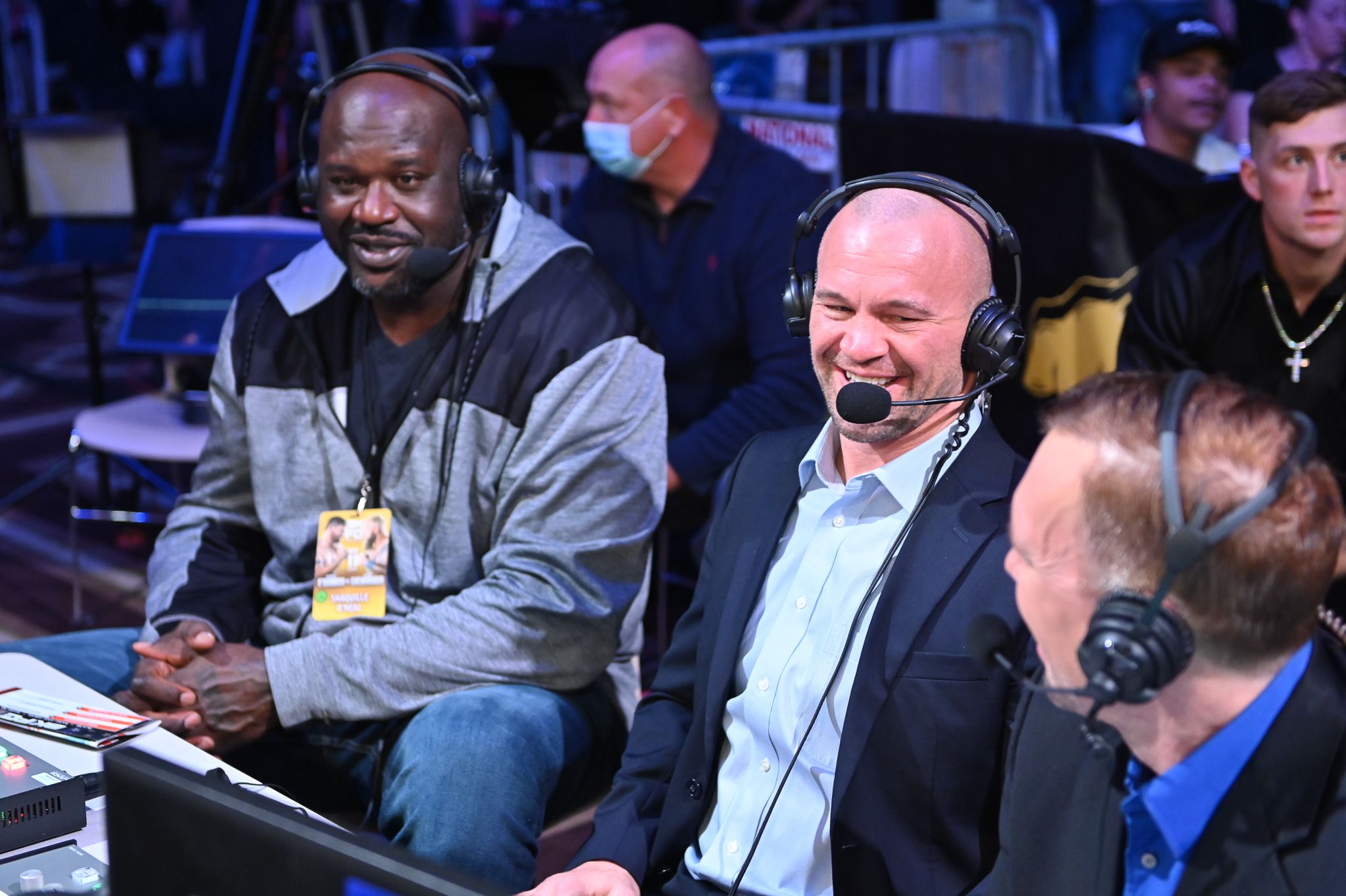 The Latest Breaking News from Joe Riggs – inkl news