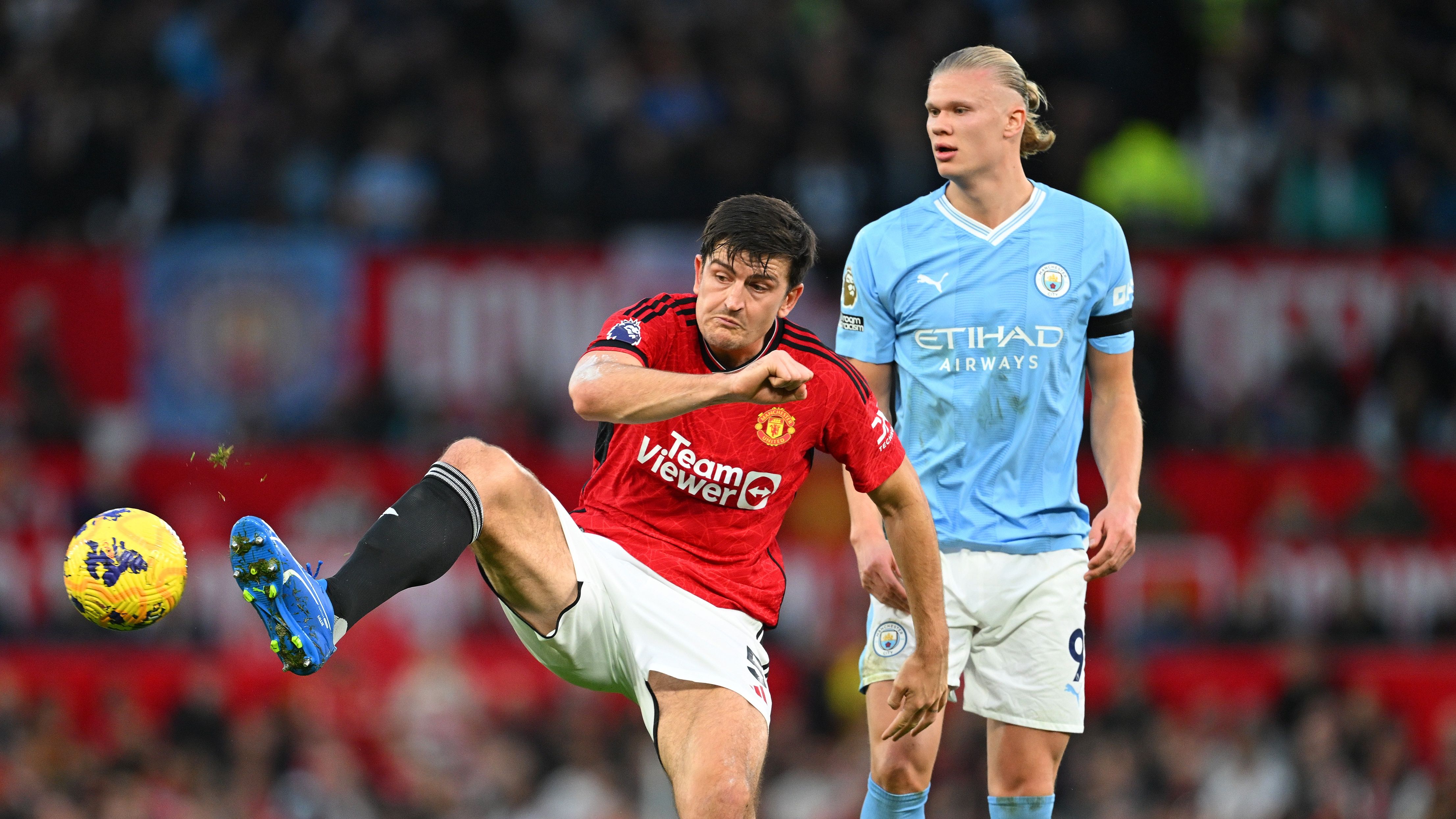 FA Cup final live stream 2024: How to watch Man Utd vs…
