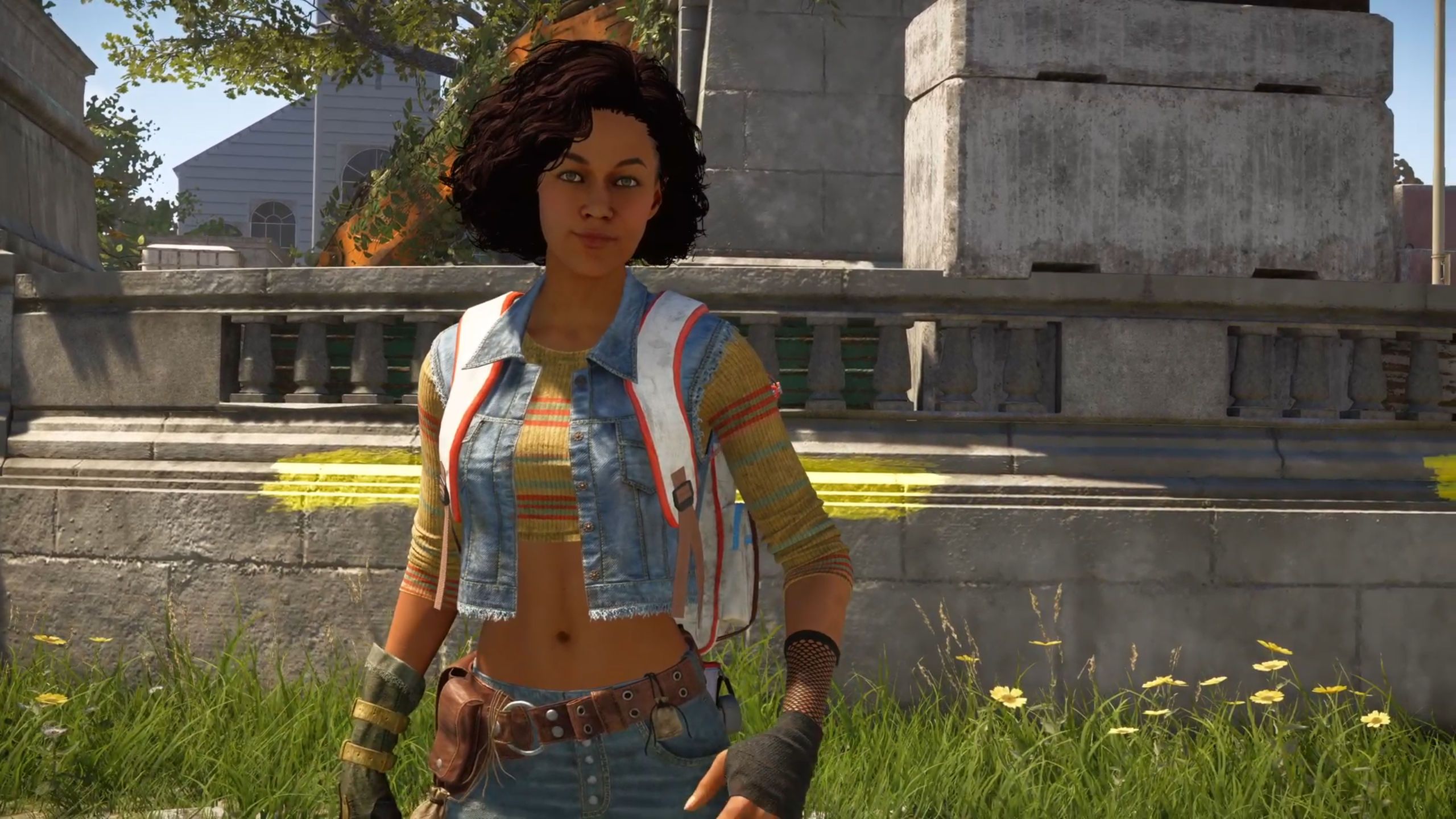 XDefiant for Xbox review: The only thing this "Call of…