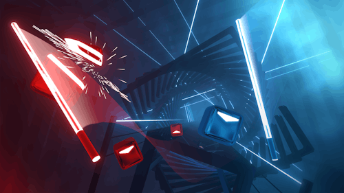 5 Years Later, This Early Neon-Soaked Success Is Still…