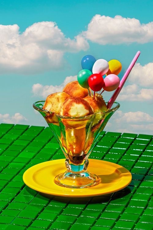 Why Self-Control Alone Won’t Help You Achieve Your…