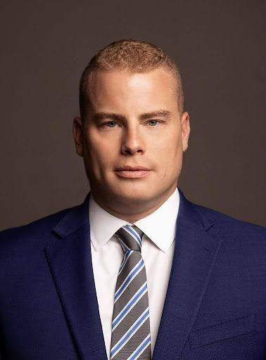 Alexander Johnson Group Brings A Fresh Perspective In…