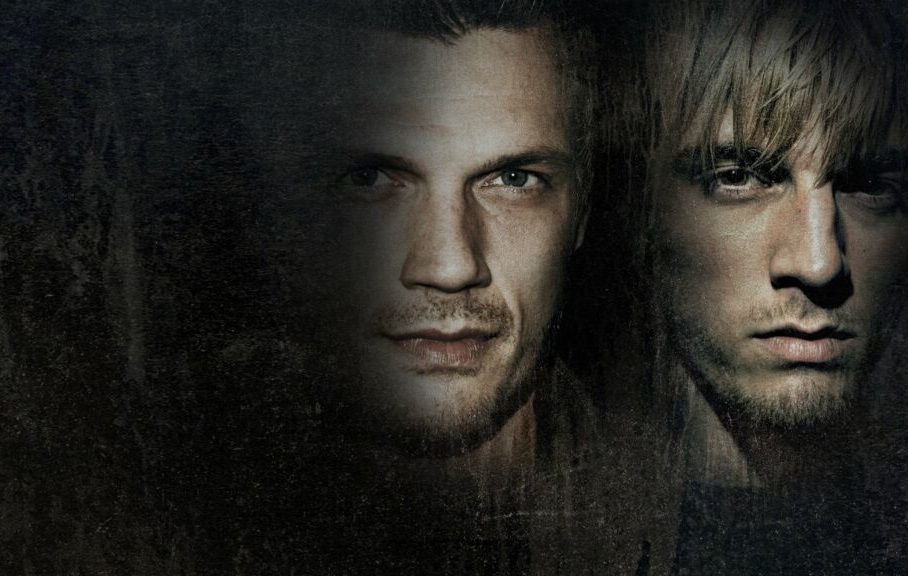 Fallen Idols docuseries dig into the careers and…