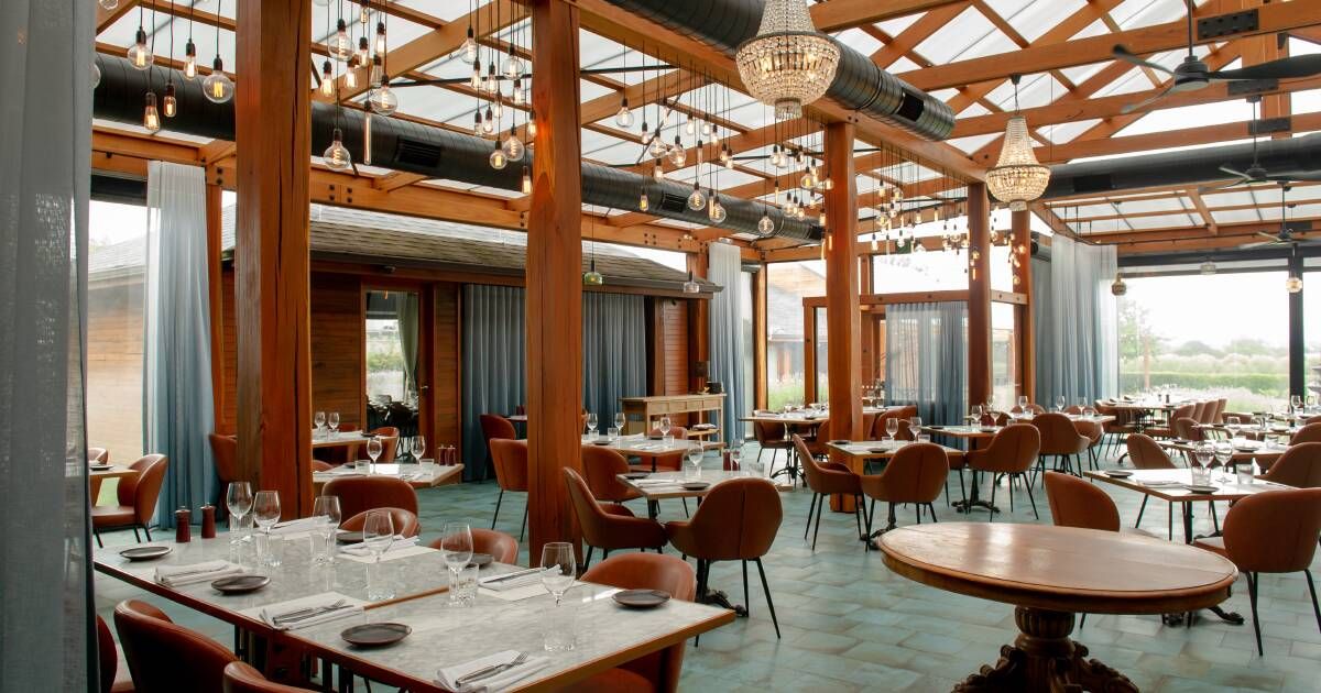 Pialligo Estate auctioning continues