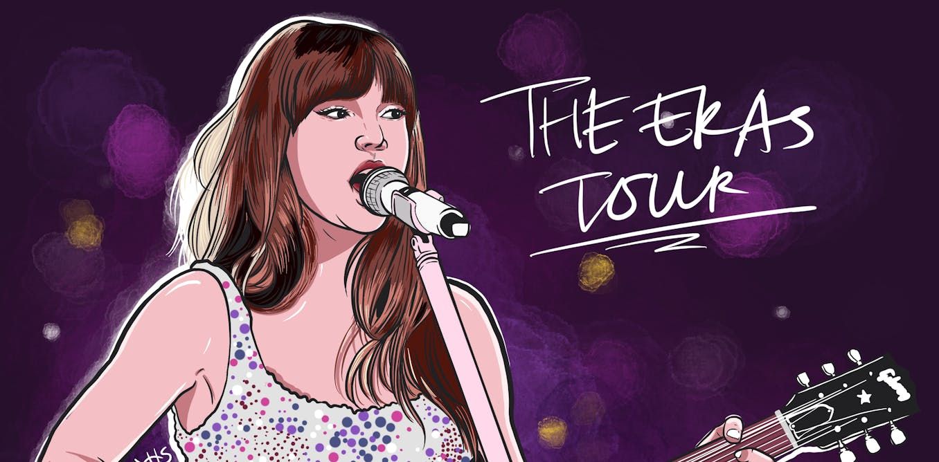 Swiftonomics: what we can learn from Singapore…