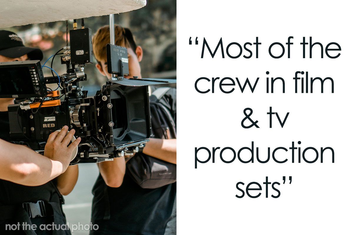 Folks Reveal 32 Of The Most Prestigious Jobs That…