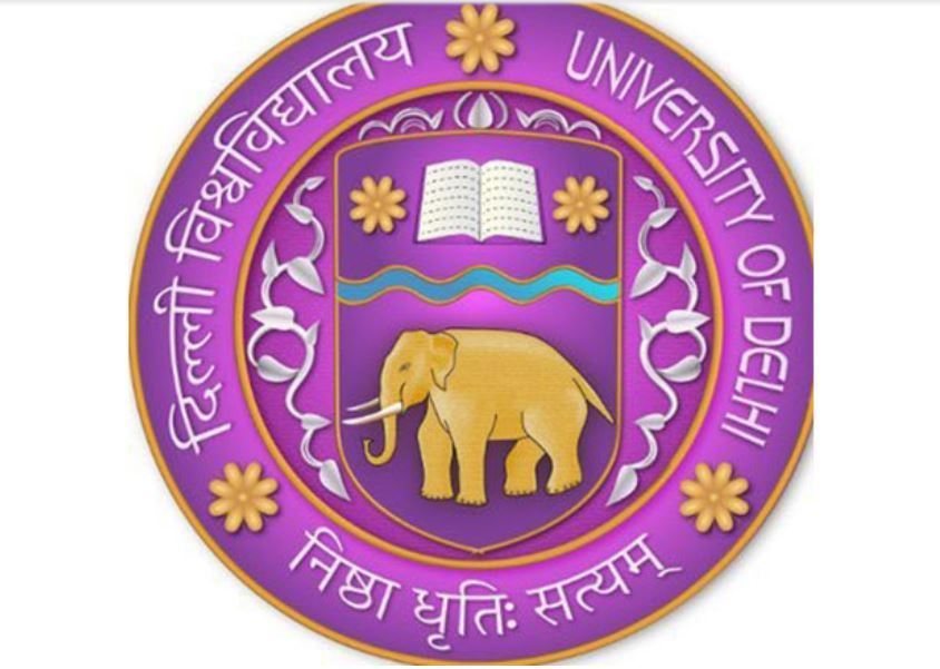 DU launches portal for admission to 71000 UG seats