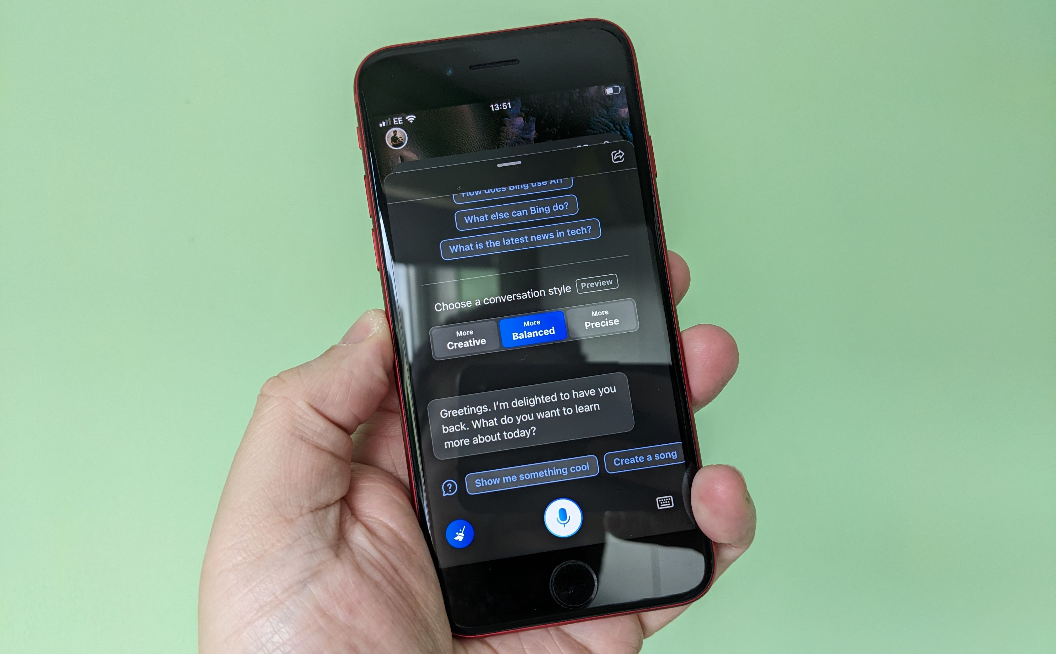 Apple signs deal with OpenAI to bring ChatGPT to…