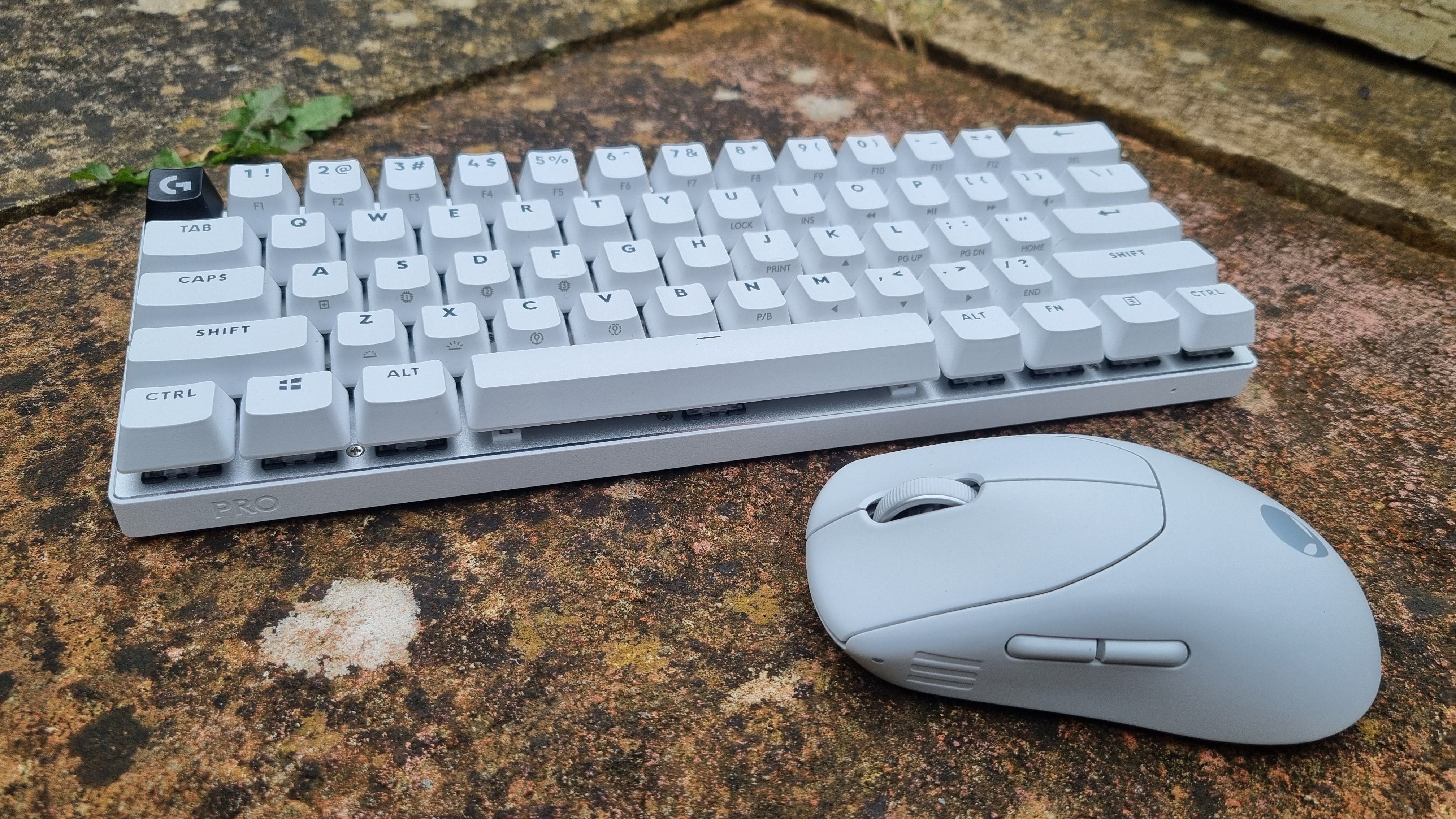 Do you need esports peripherals? Unless you have the…