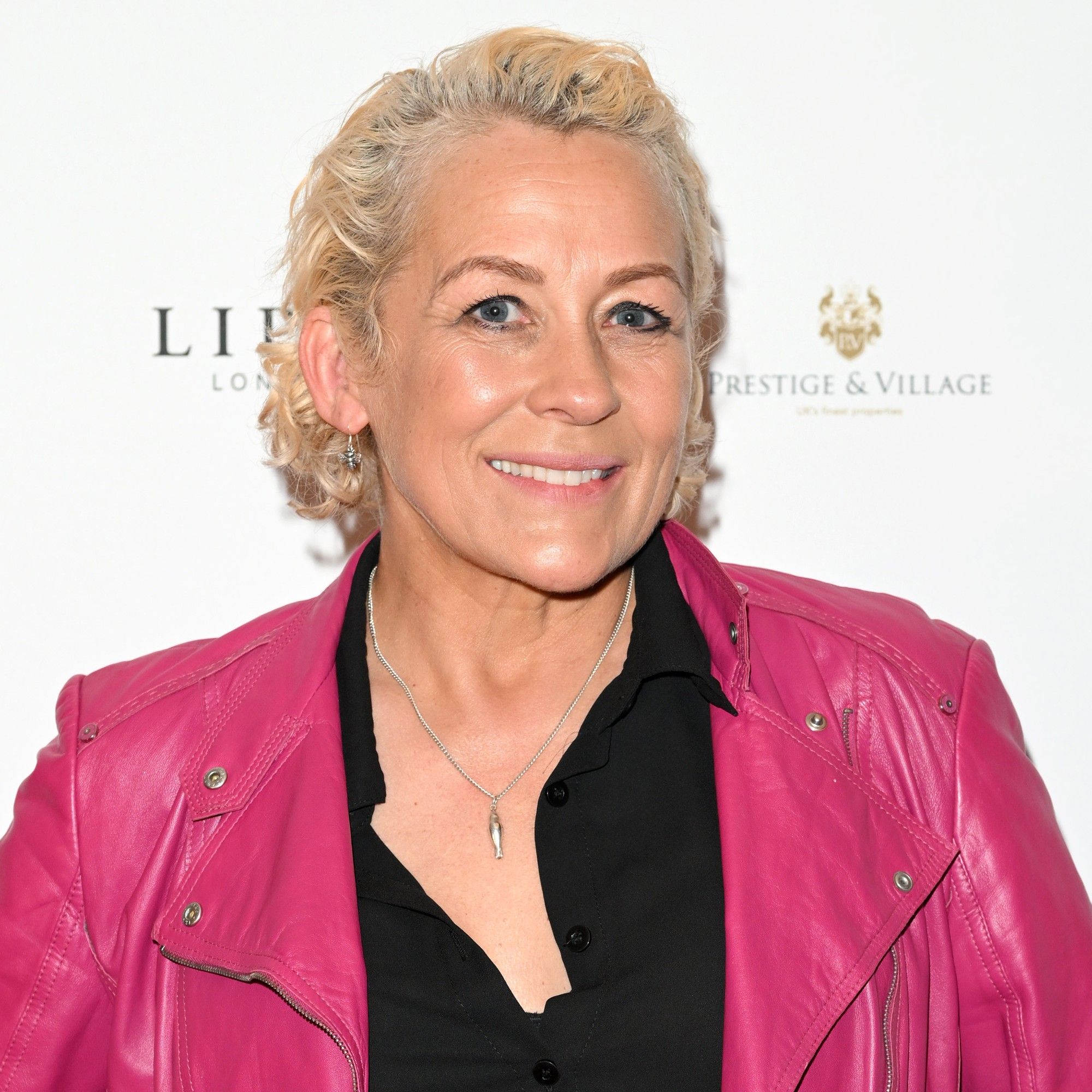 Sarah Beeny shares a surprising tip on where to save…