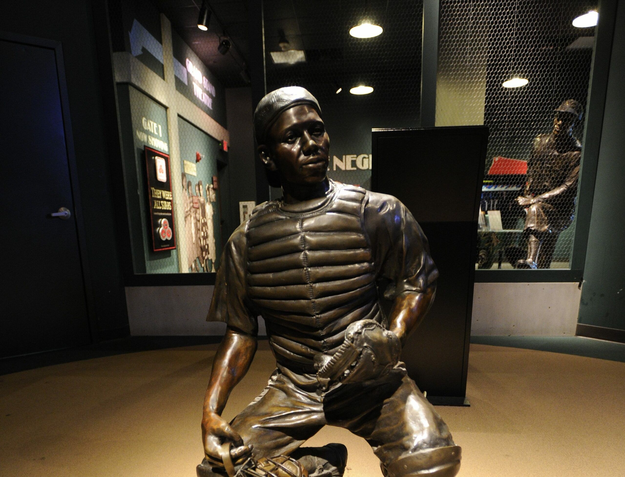 5 MLB records that will change with Negro Leagues…