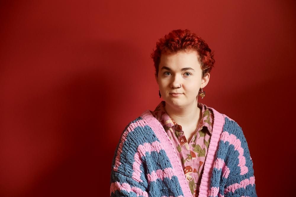 Feeling like an ‘oddity’, forced to come out: how…