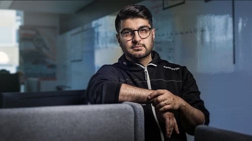 New Arrowhead CEO Asks Helldivers To “Keep Things…