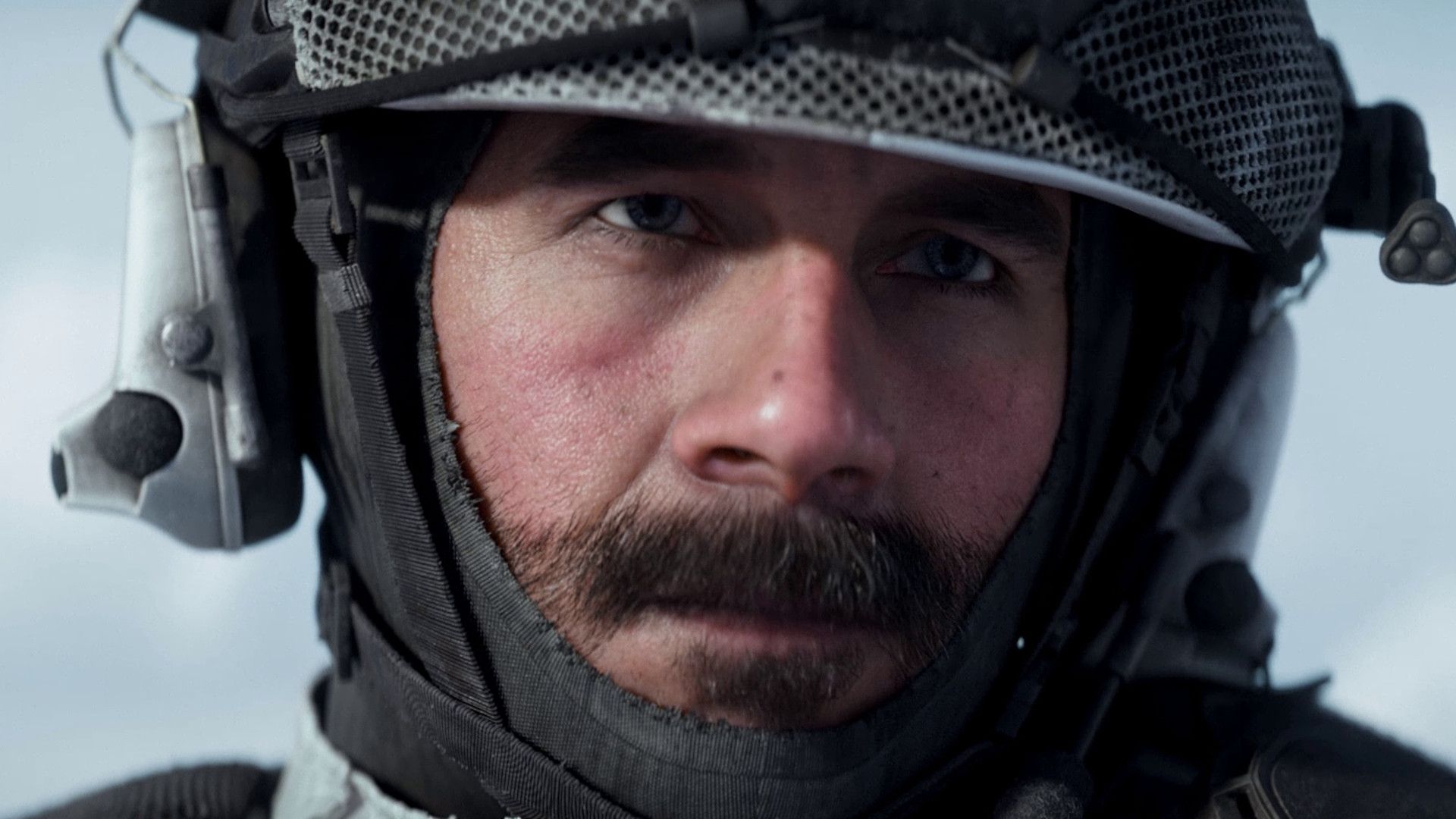 Activision wins $14.5 million in lawsuit against Call…