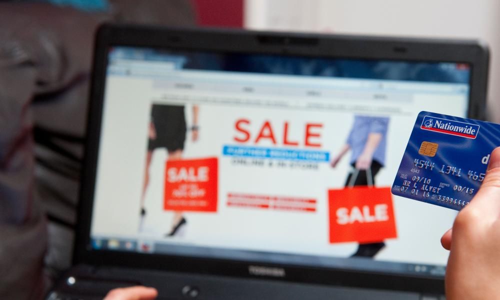 Nationwide blocked my debit card and won’t tell me why